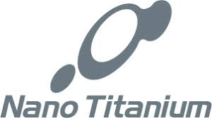 Technologie Hitachi - Dom Bianco